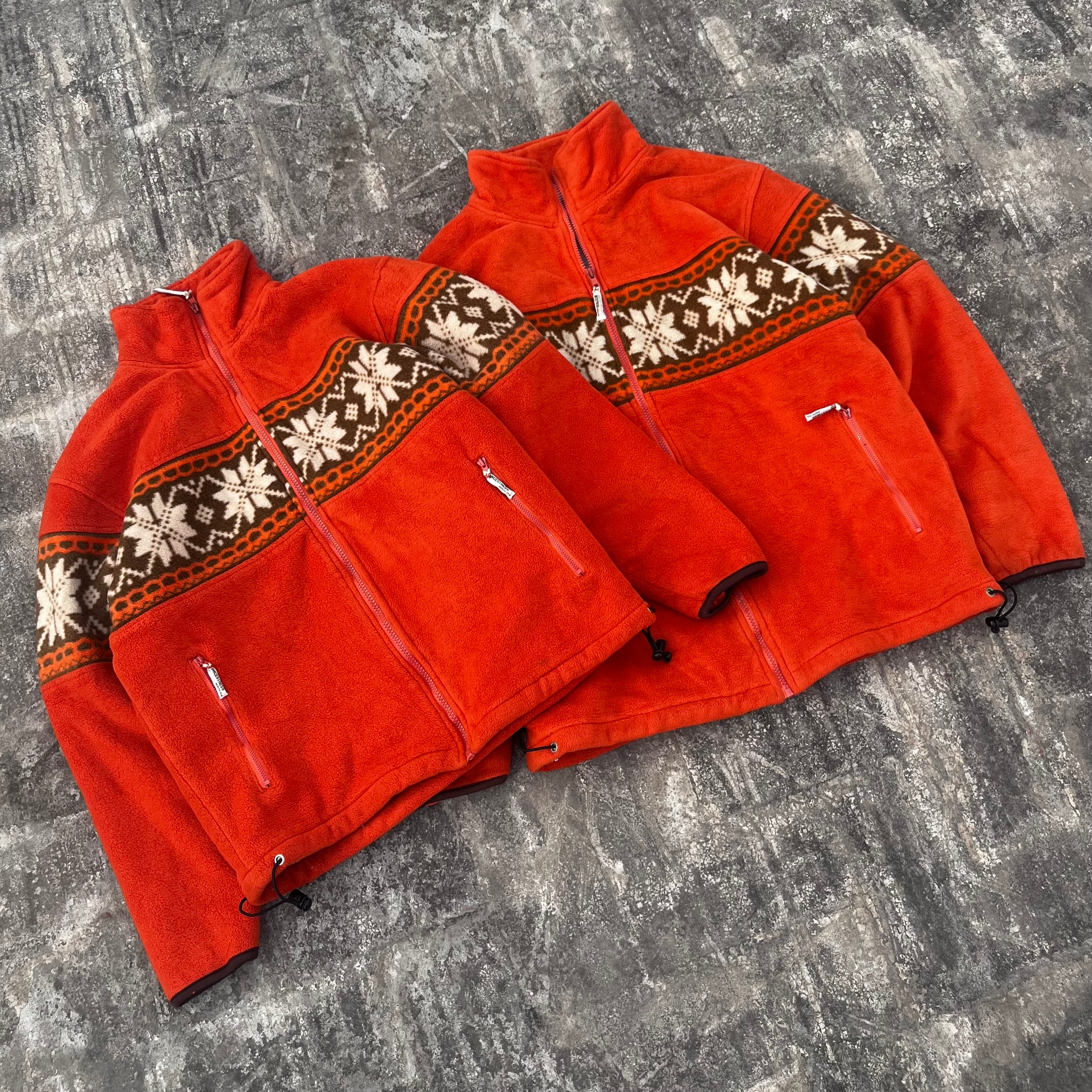 Winter Stock – Page 2 – Coldrip